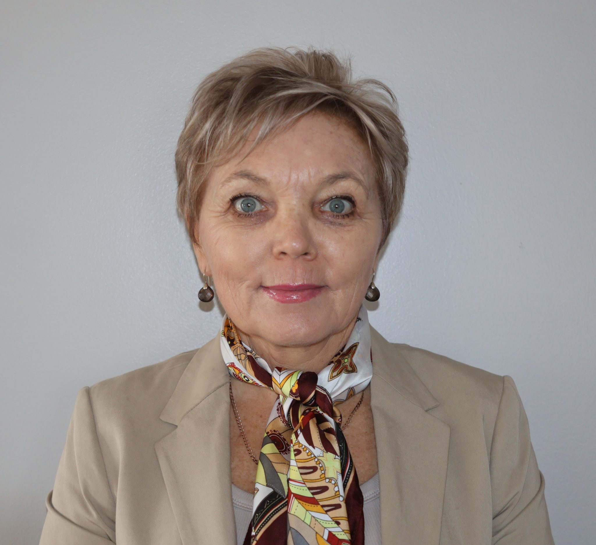 Who We Are – Sparrow Education Foundation