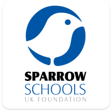 Who We Are – Sparrow Education Foundation